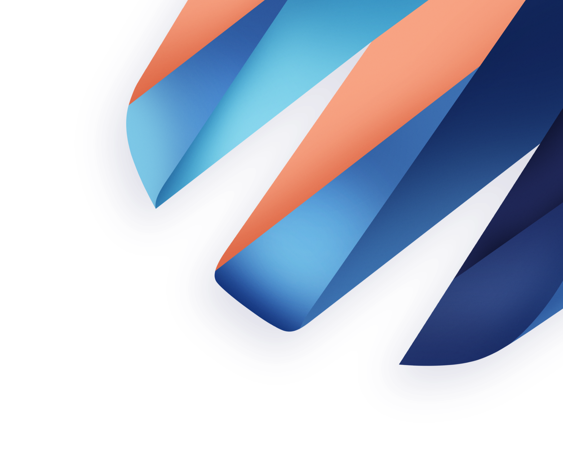 Relapsed/Refractory Multiple Myeloma Treatment - Now Approved LYNOZYFIC ...