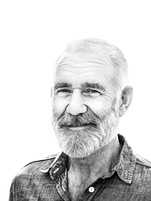 Relapsed/Refractory Multiple Myeloma Treatment - Now Approved LYNOZYFIC ...